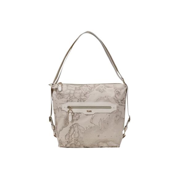 Alviero Martini Prima Classe | Bags | Alviero Martini Prima Classe ...